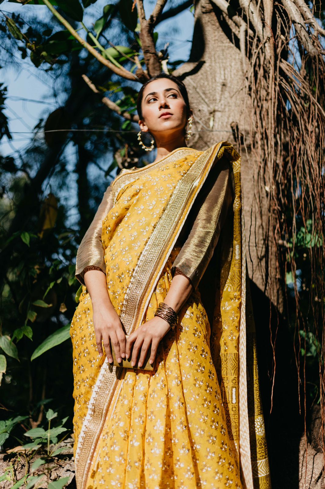 Dhalak by Naila – Dhalak By Naila